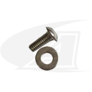 Screw for Cover Plate - Arc-Zone.com, Inc