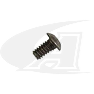 Sharpie Tungsten Grinder Housing Screw