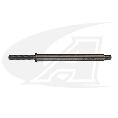 Vertical Adjusting Screw - Arc-Zone.com, Inc