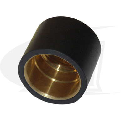 Retaining Cap - 020218 - Arc-Zone.com, Inc