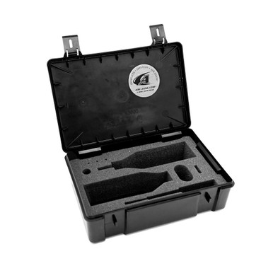 Accessory Kit Box - Arc-Zone.com, Inc