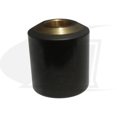 Standard Retaining Cap - 020104 - Arc-Zone.com, Inc