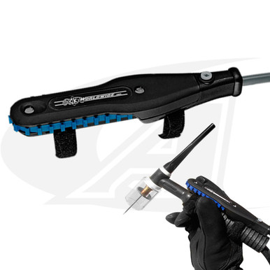 14 Pin Rotary Amp Control - Fits All TIG Torch Handles