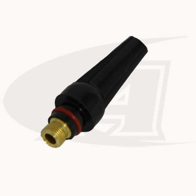 2 Pack Medium Back Cap - Essential TIG Welding Components
