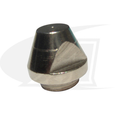 Tip - .043" for Lincoln Pro-Cut Systems | Arc-Zone.com