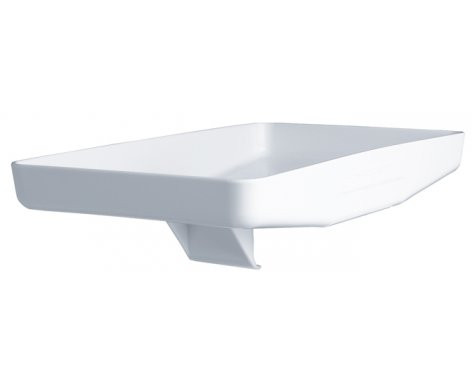 Kitchenaid Attach Food Tray - Marcia's on Montague