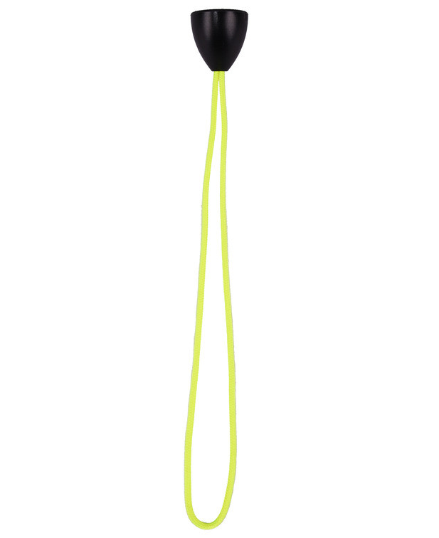 Edelrid Retrieval Cone 3R - Karst Sports