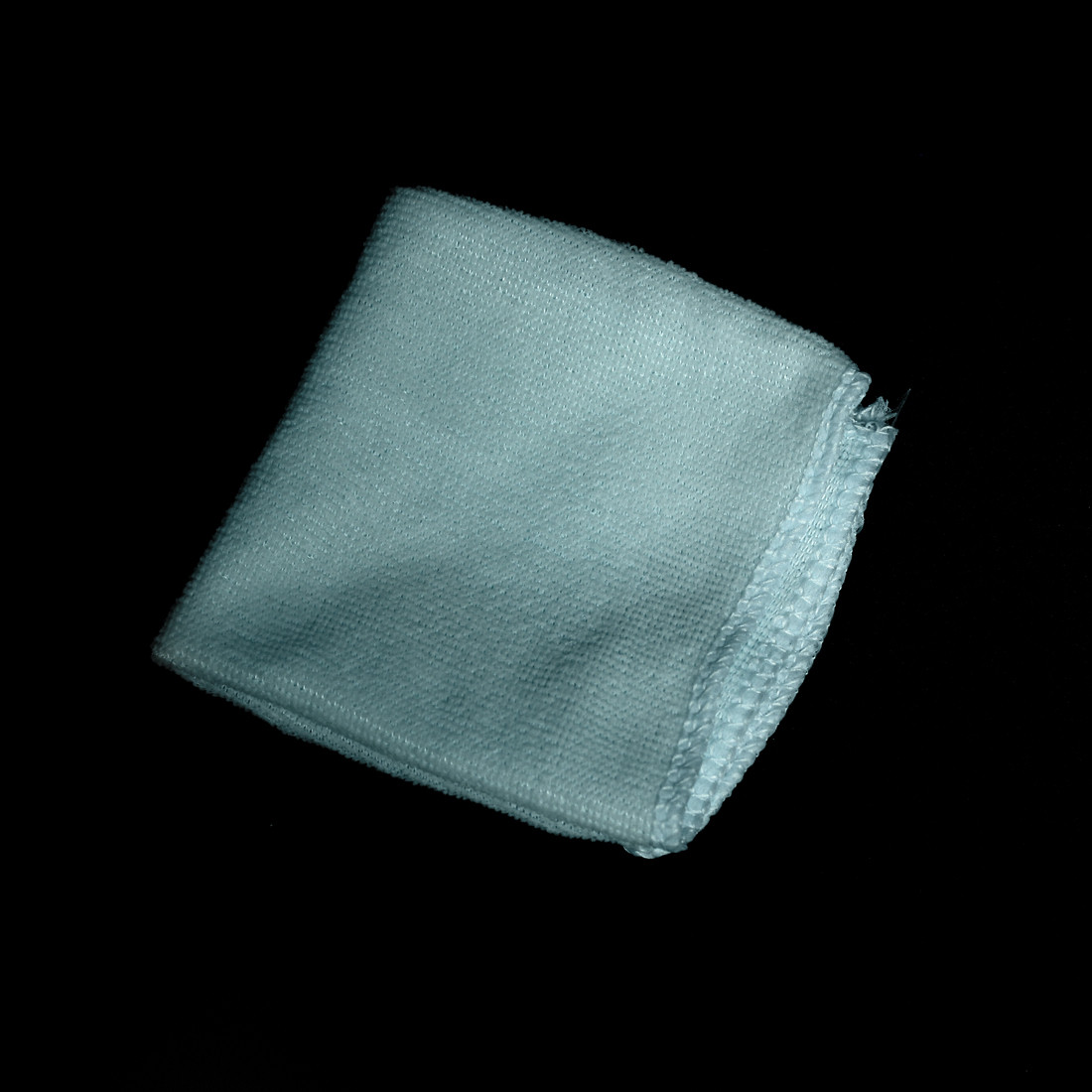 LED Message Writing Board (Large) | LED Decorations