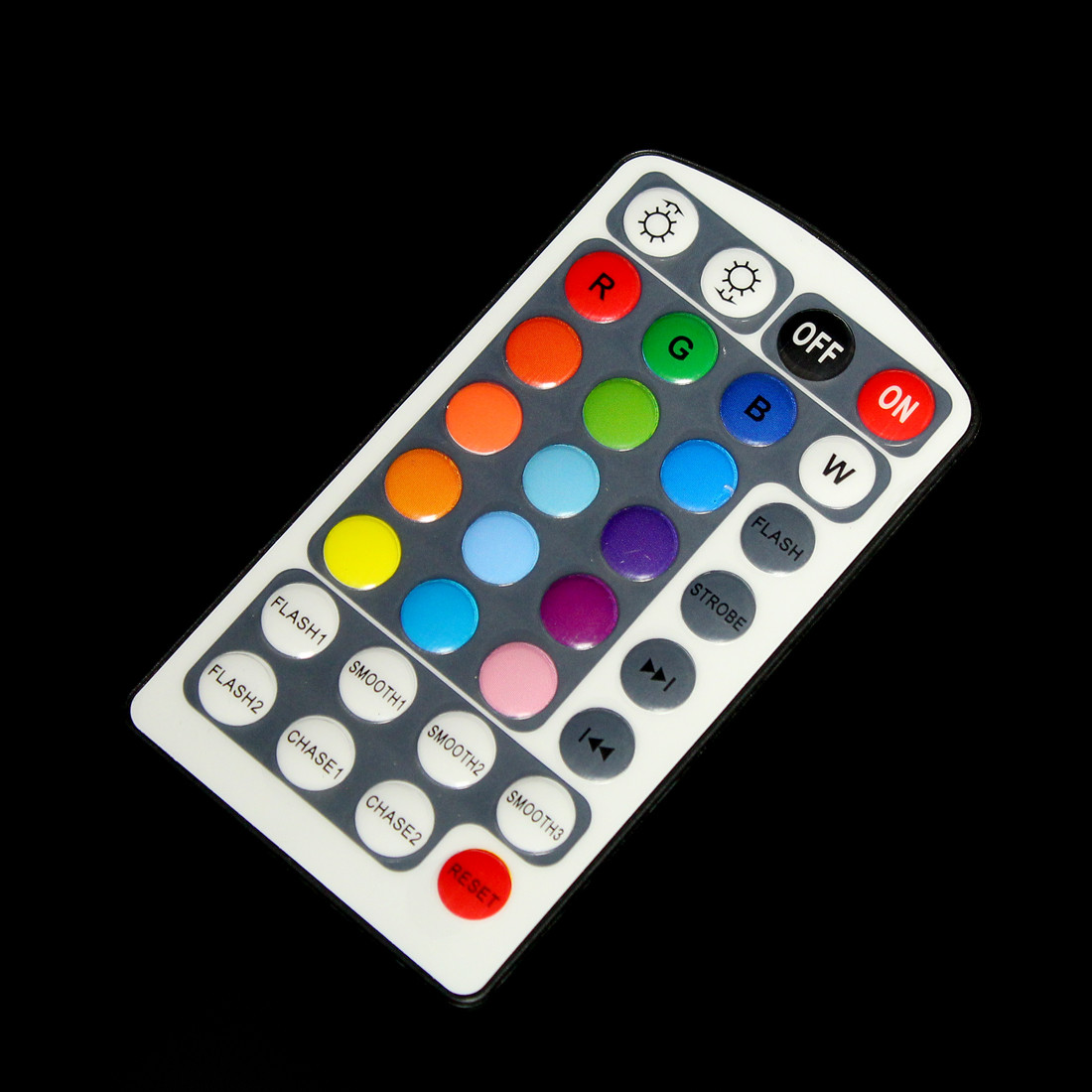 LED Message Writing Board (Large) | LED Decorations