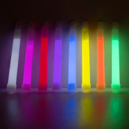 GlowSource | Glow & LED Products