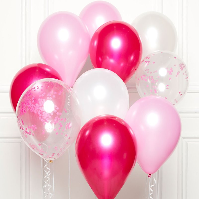 Wedding Supplies | Wedding Decorations | Bridal Accessories