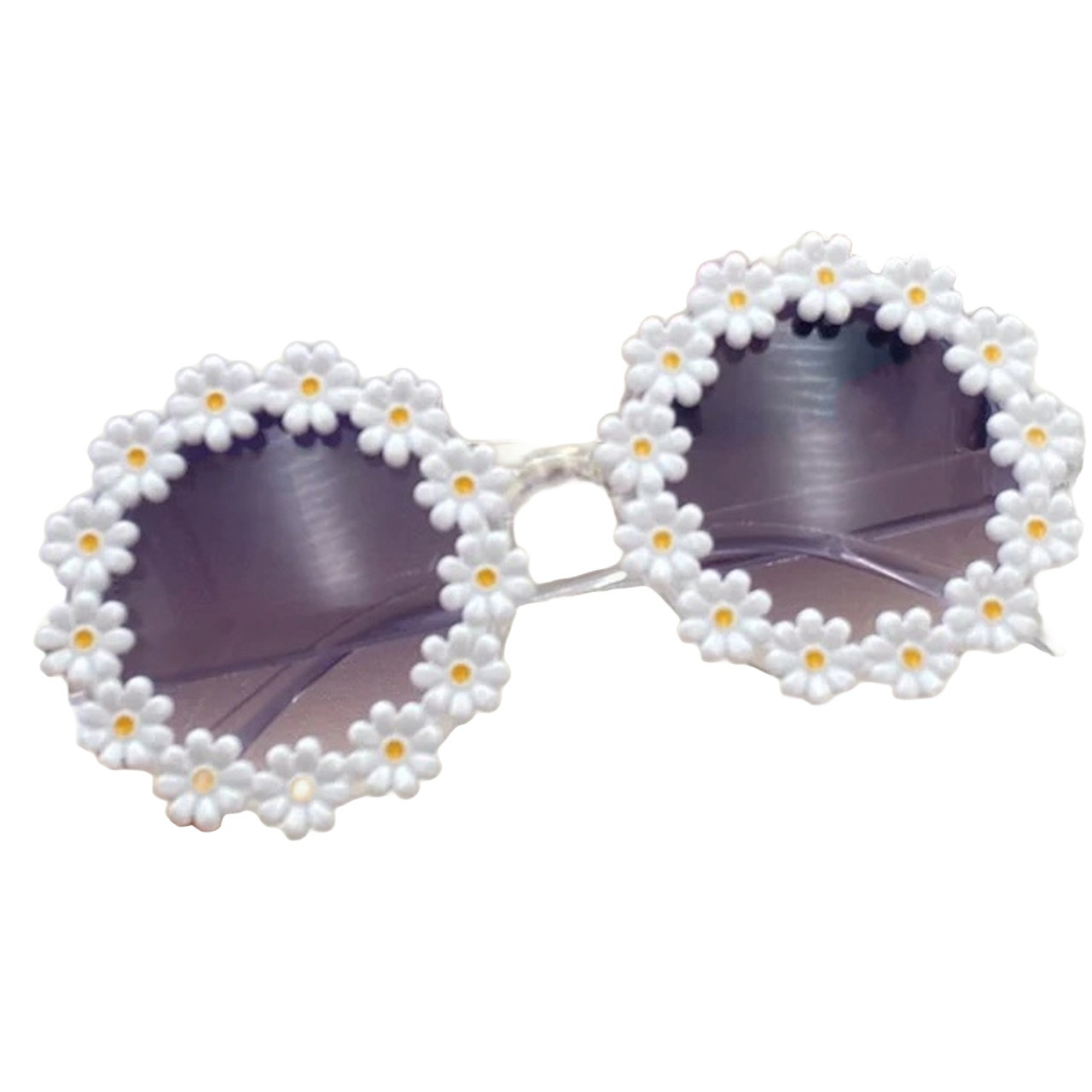 Daisy Sunglasses | Hens Night Party