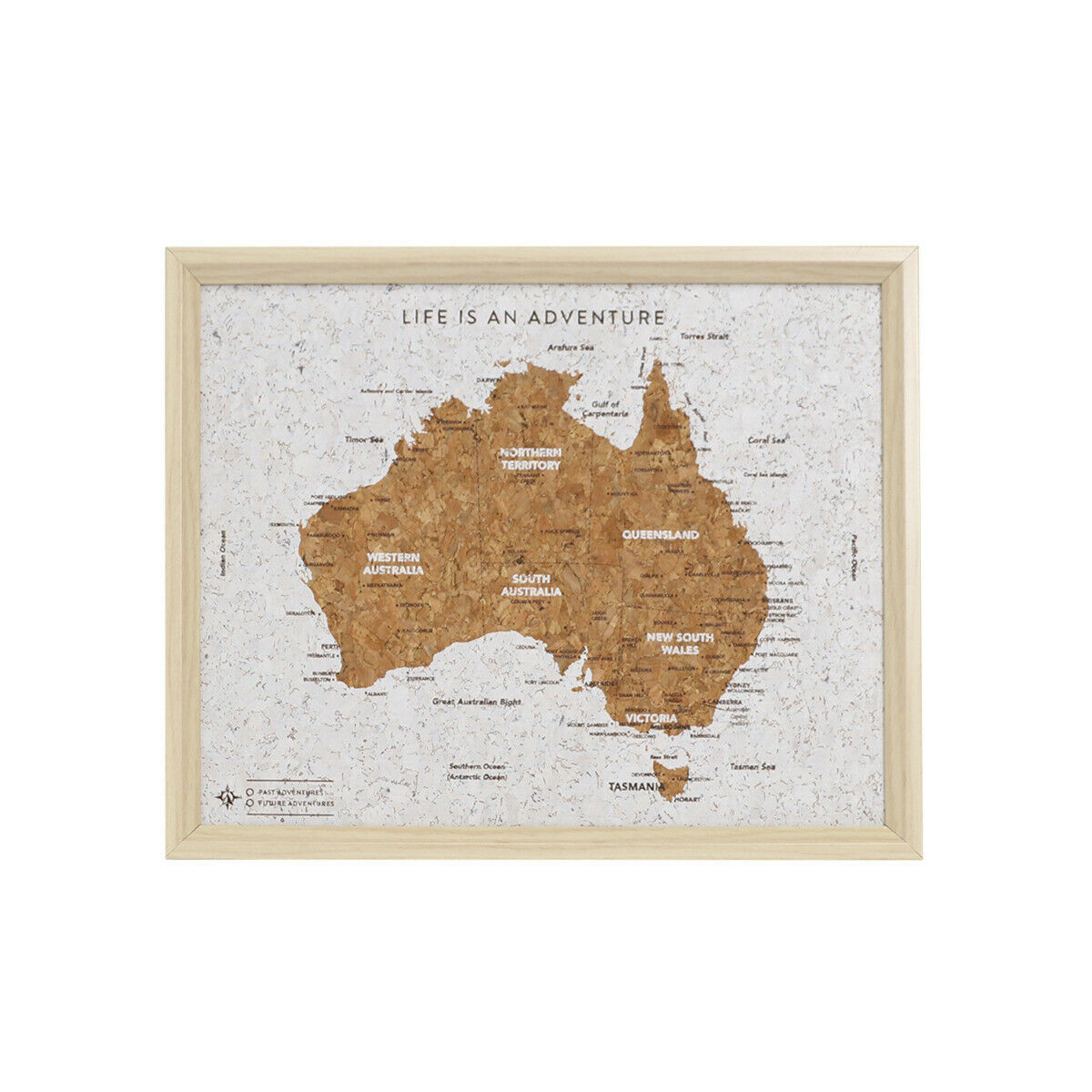 Honeymoon Gifts | Bride and Groom Gifts