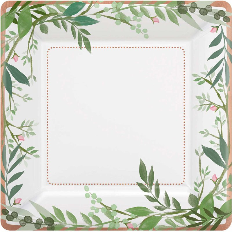 Centrepiece Decorations | Wedding Table Decorations