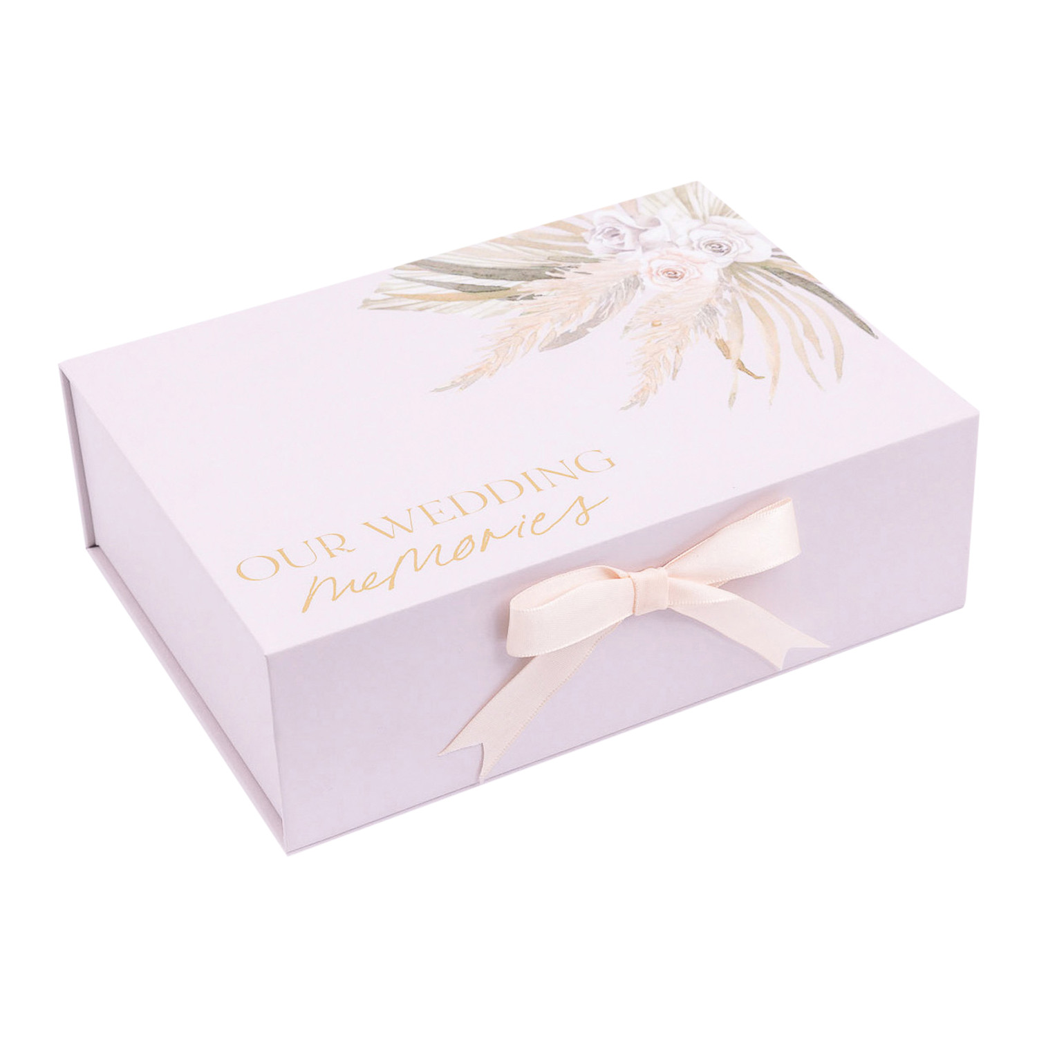 Wedding Supplies | Wedding Decorations | Bridal Accessories