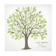 Wedding Signing Tree| Guest Book Alternative