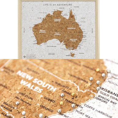Honeymoon Gifts | Bride and Groom Gifts