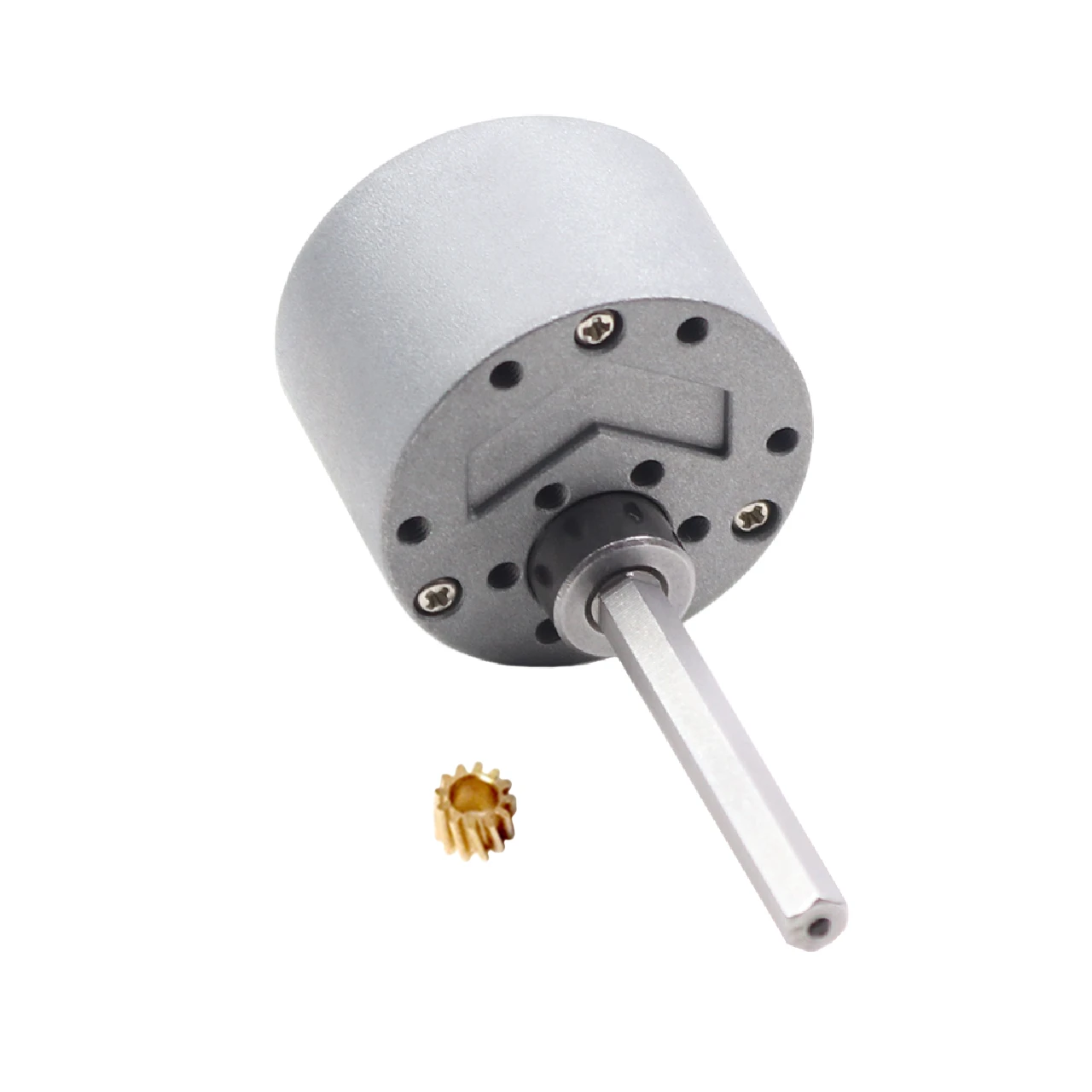MAX 90 Degree Gearbox - REV Robotics