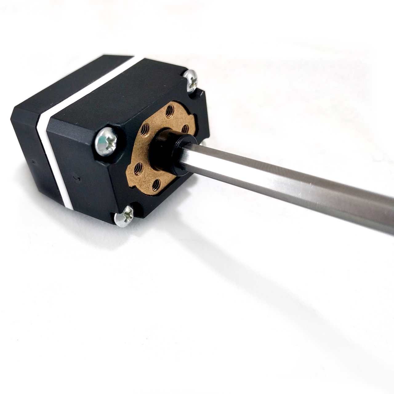 Potentiometer - REV Robotics