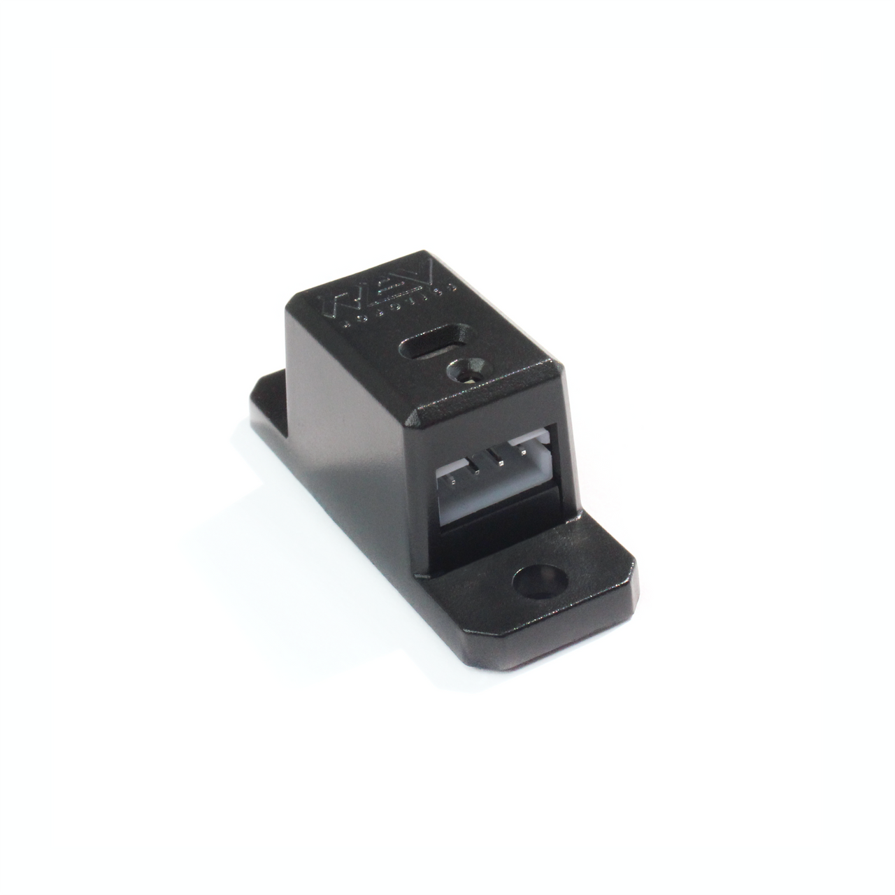 2m Distance Sensor - REV Robotics