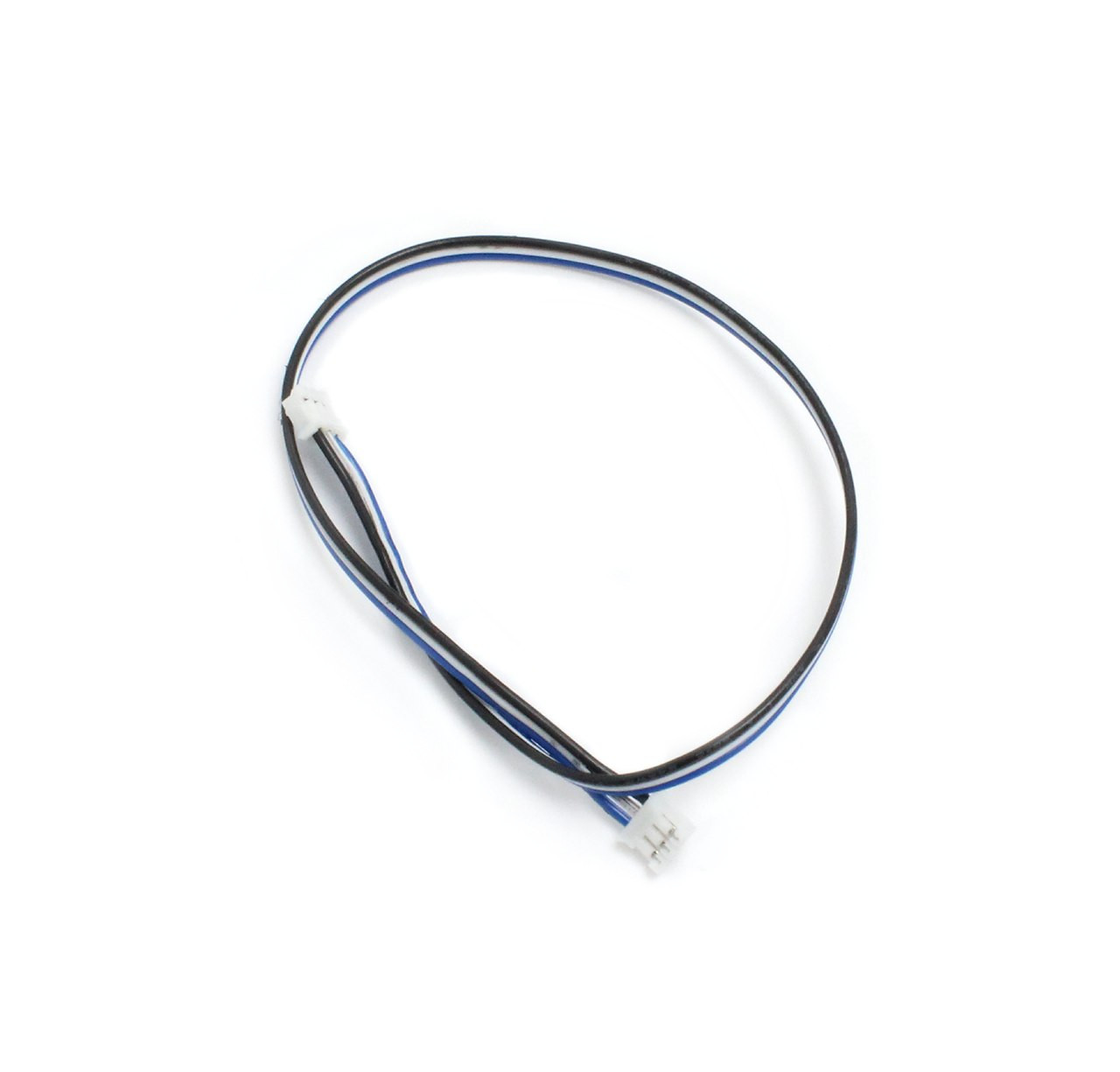 REV Robotics Expansion Hub - REV Robotics