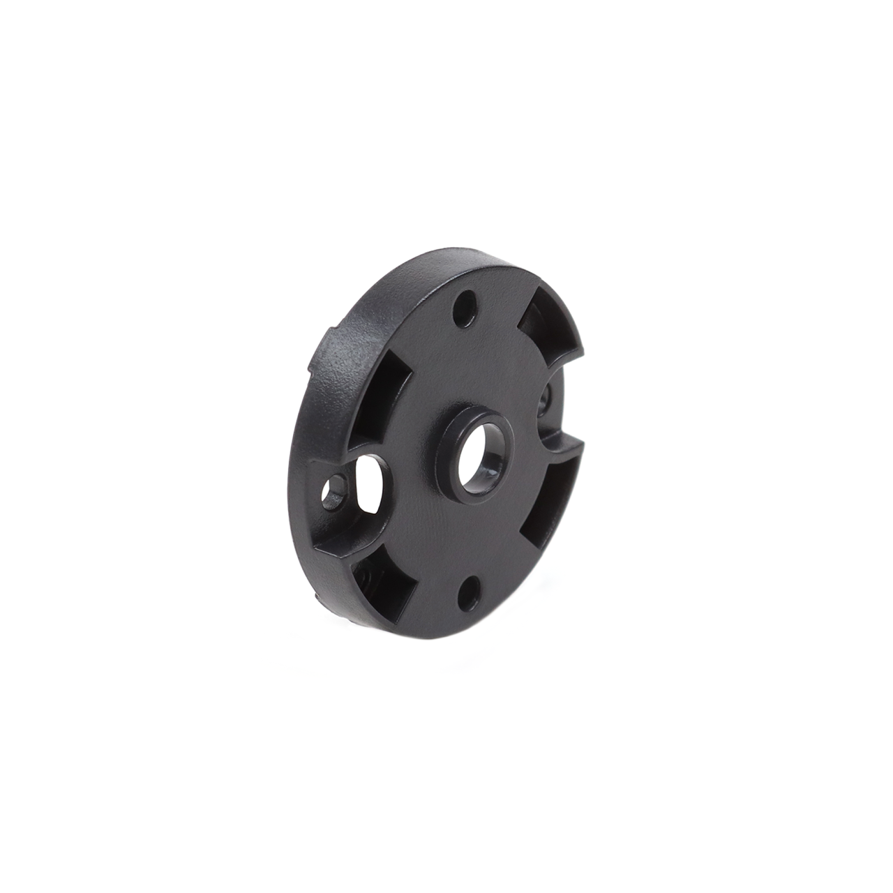 HD Hex Planetary Facemount Spacer - 2 Pack - REV Robotics