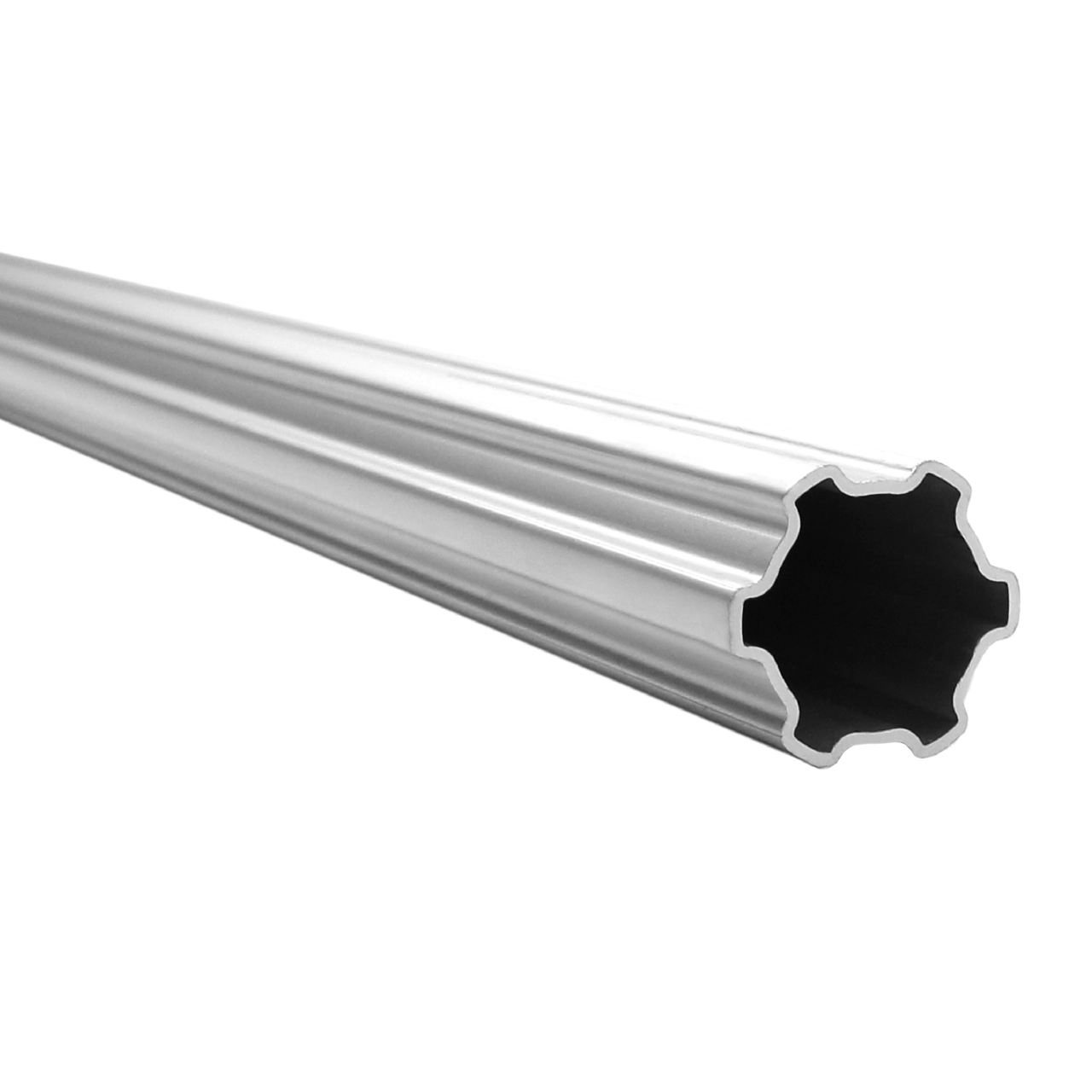 Rev Ion Structure Extrusion Rev Robotics