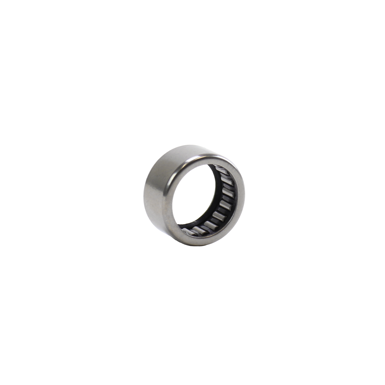 Stepped Bushing - 3/4in ID - REV Robotics