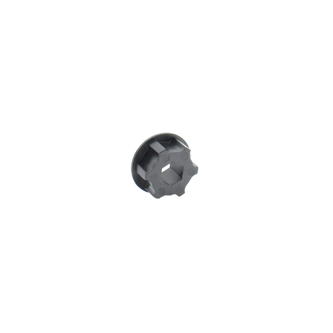 MAXTube Endcaps - REV Robotics