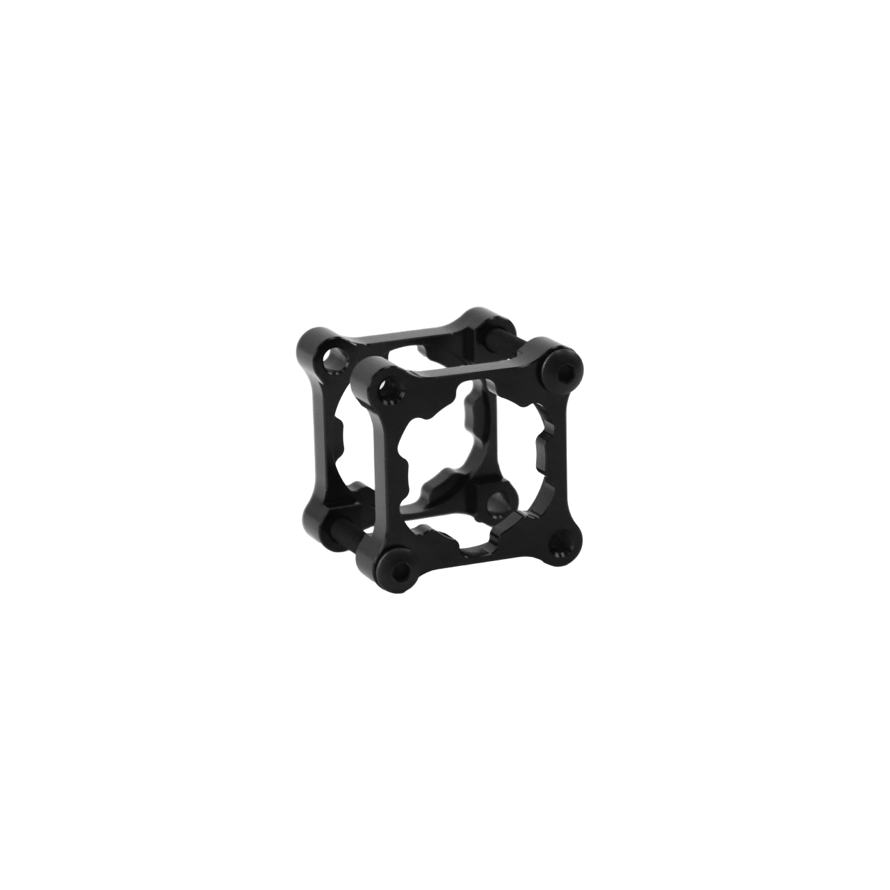 MAXSpline Bearing Blocks - REV Robotics
