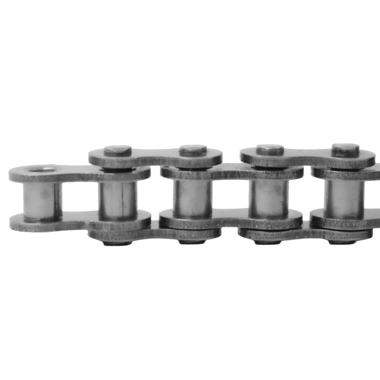 Competition - New Products - New FRC Products - Page 2 - REV Robotics
