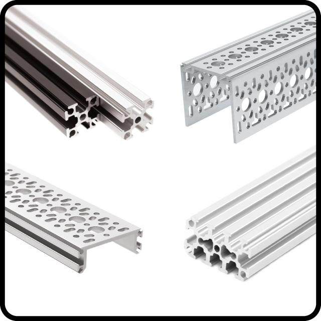 Competition - FIRST Tech Challenge - Page 1 - REV Robotics