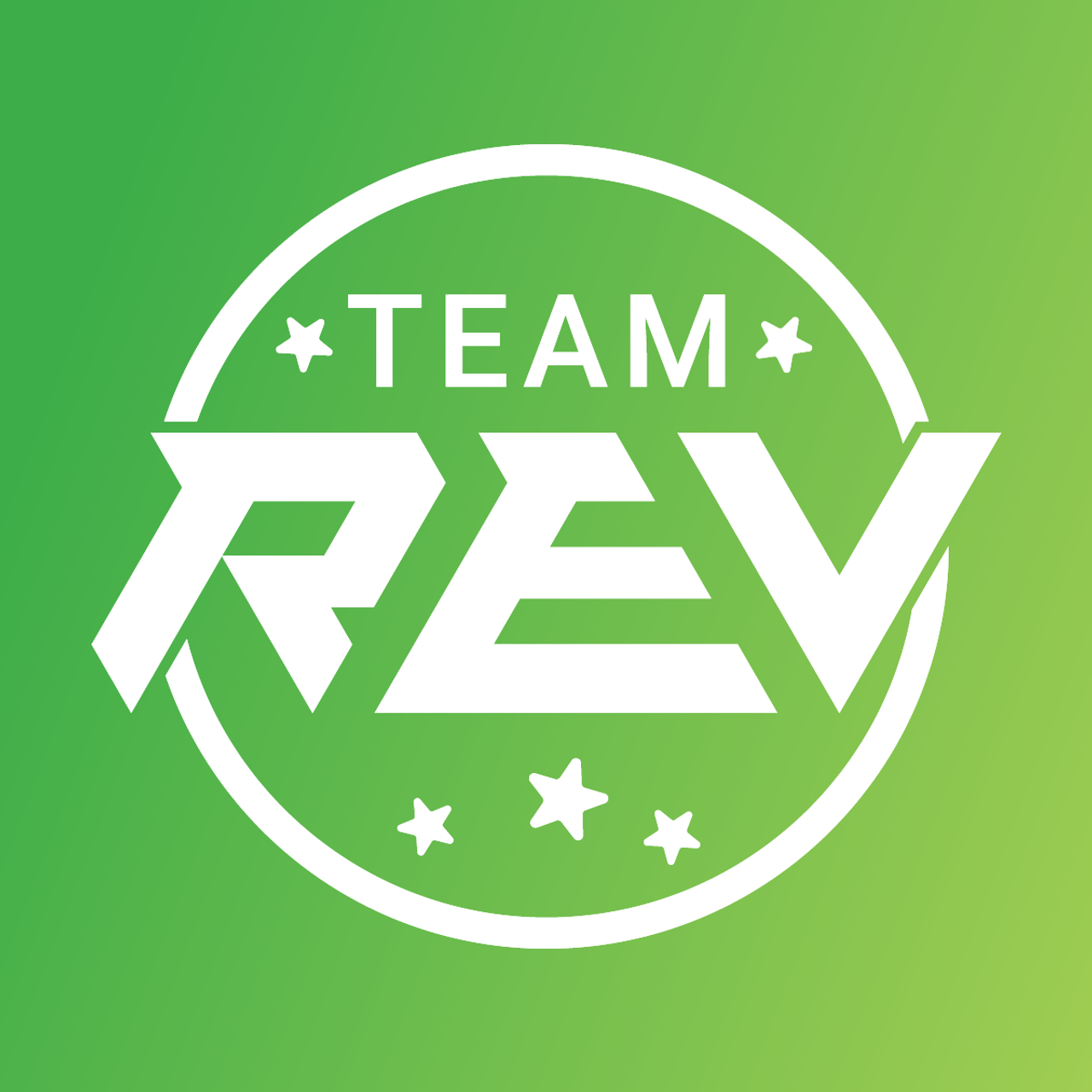 Rev Robotics