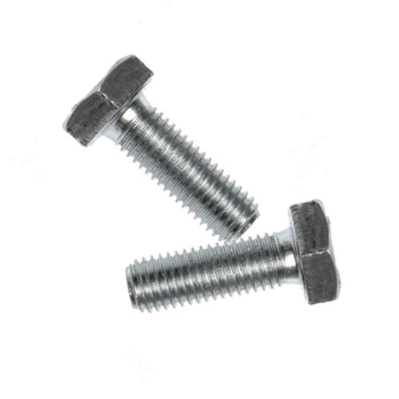 m3-x-8mm-hex-cap-screws-100-pack-rev-robotics