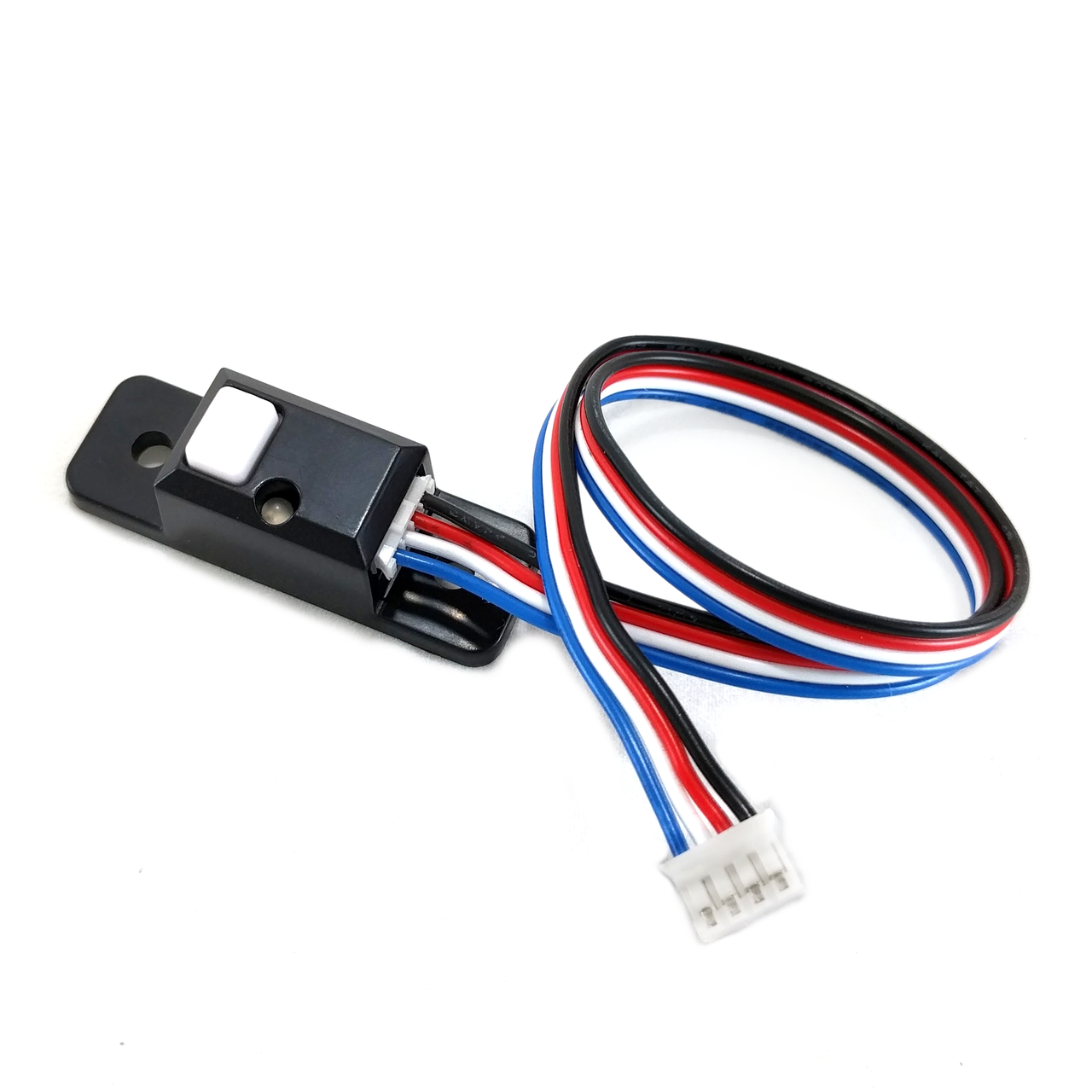 Touch Sensor - REV Robotics