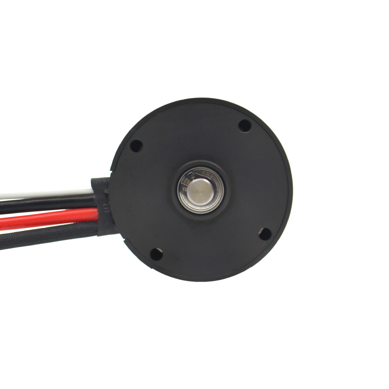 NEO Brushless Motor - REV Robotics