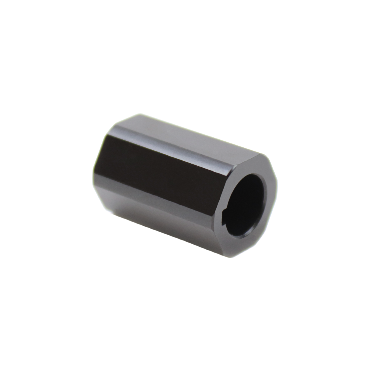 8mm To 1 2in Hex Adapter REV Robotics 8mm To 1 2in Hex Adapter REV Robotics