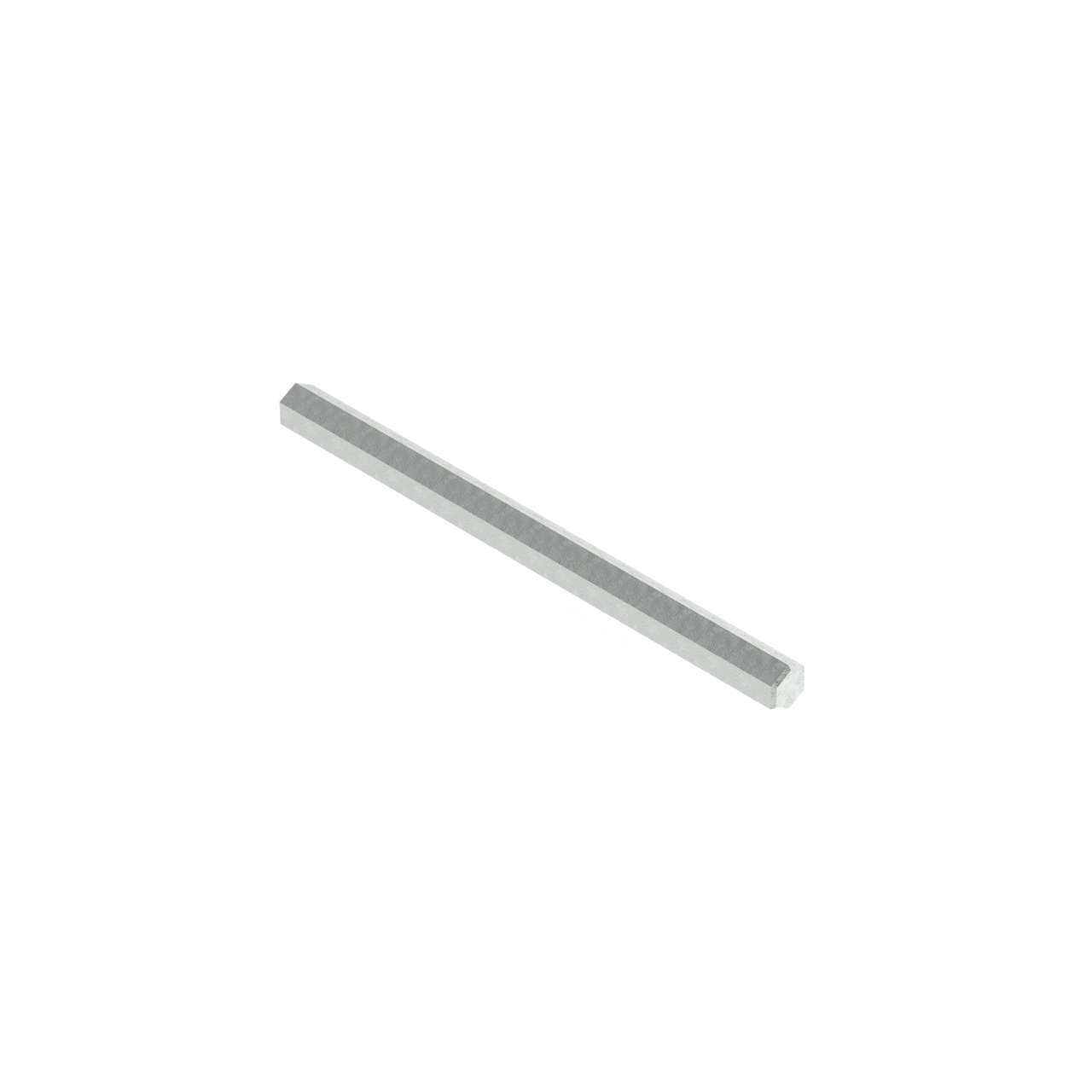 5mm Hex Shafts REV Robotics 5mm-hex-shafts-rev-robotics