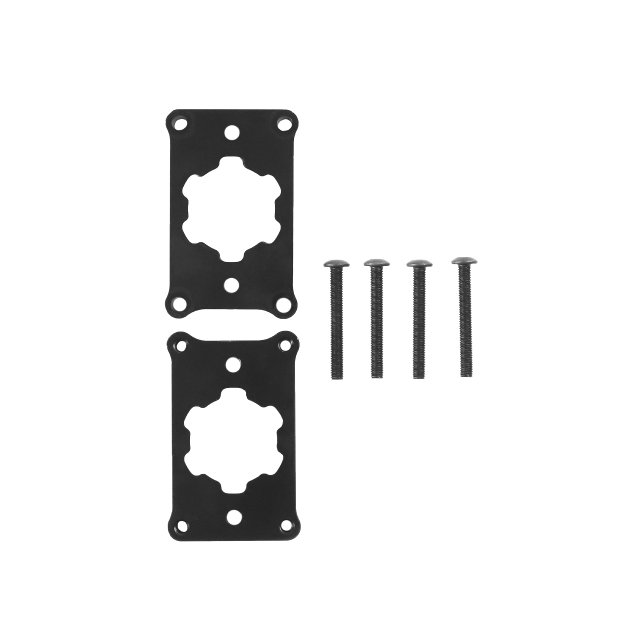 MAXSpline Bearing Blocks - REV Robotics