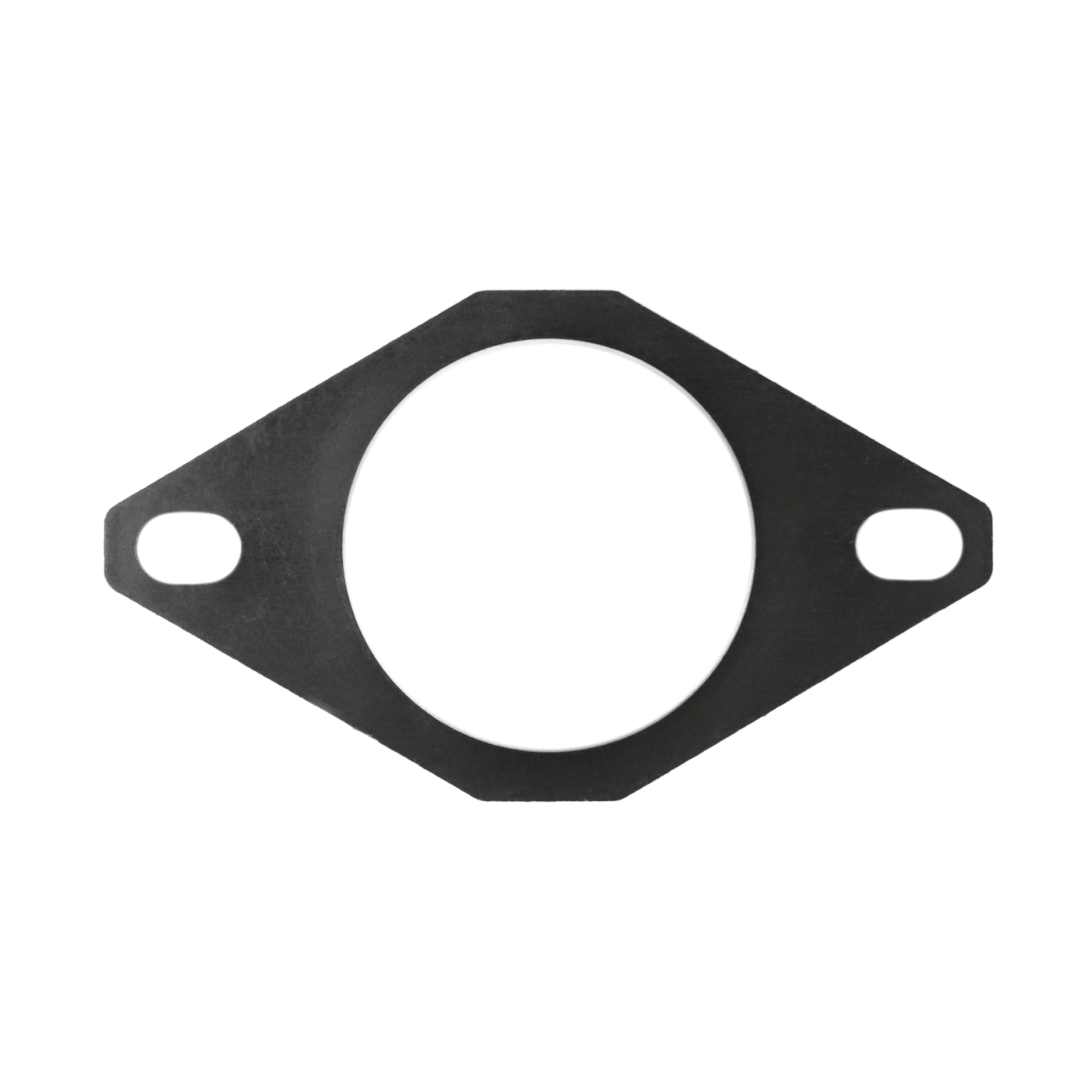 Bearing Retaining Plate - 10 Pack - REV Robotics