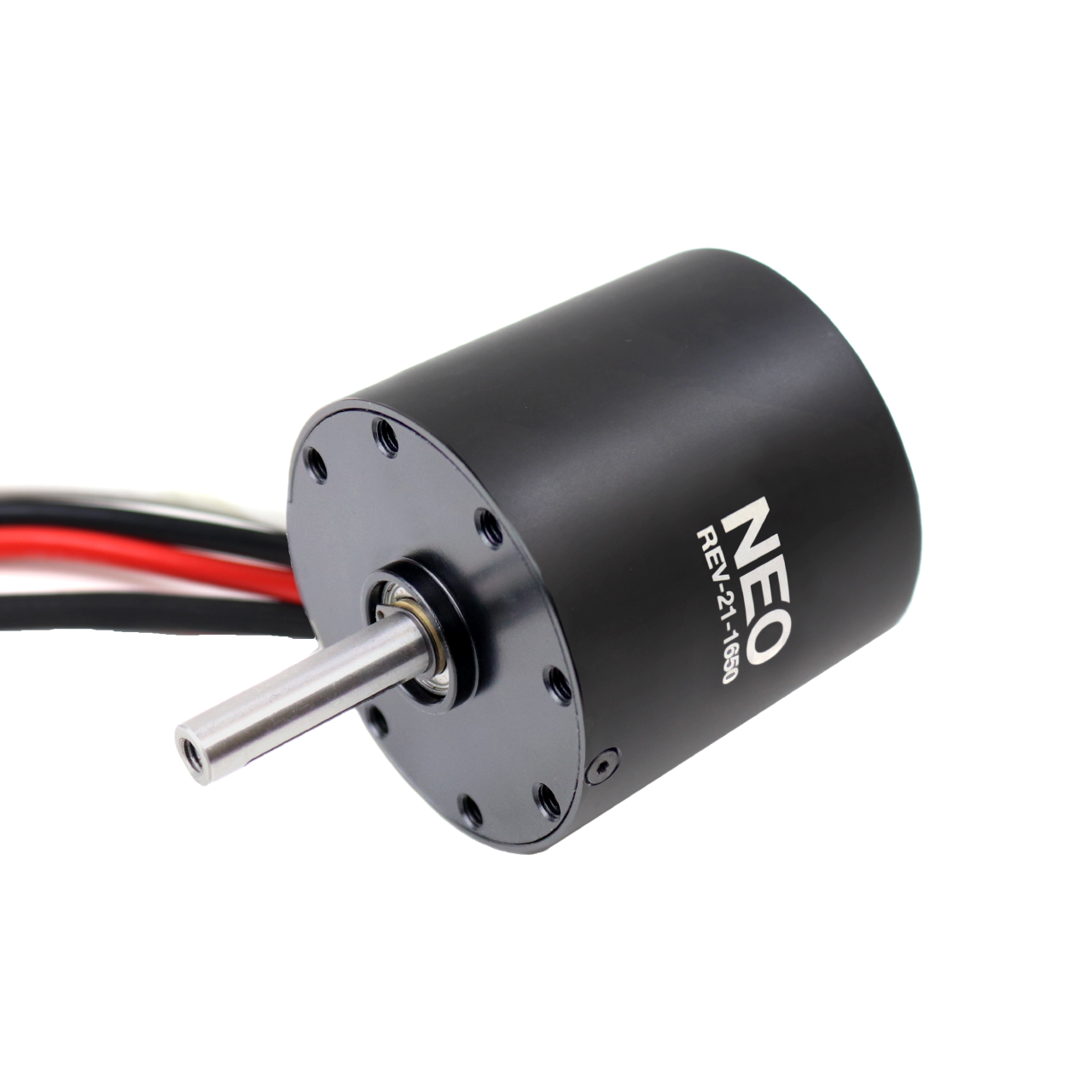 NEO Brushless Motor V1.1 - REV Robotics