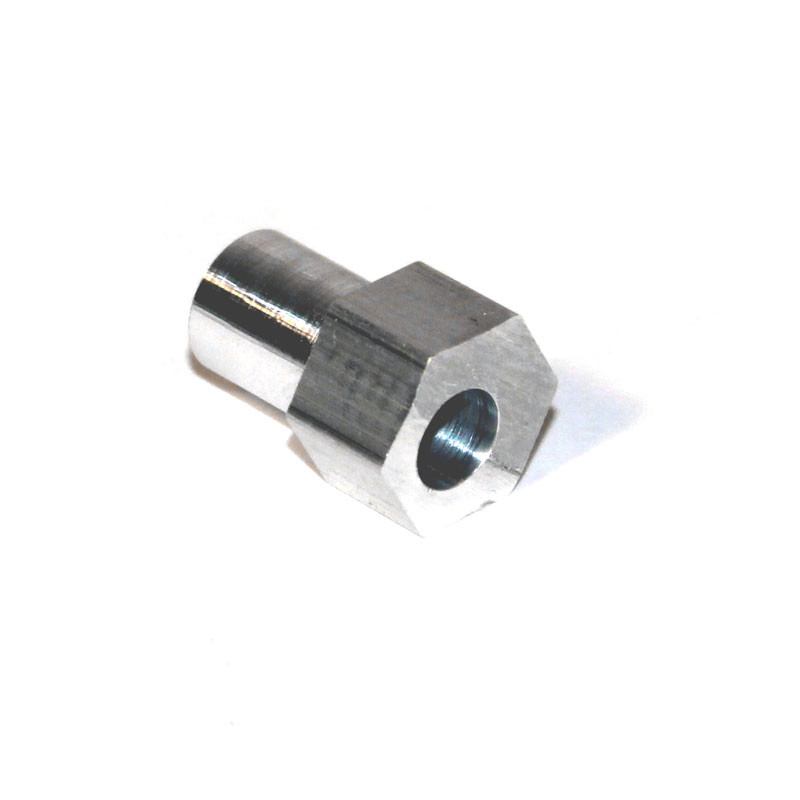 Eccentric Bushing - REV Robotics