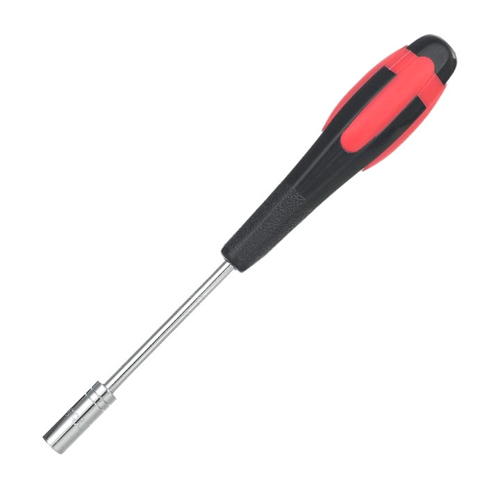5.5mm Nut Driver - REV Robotics