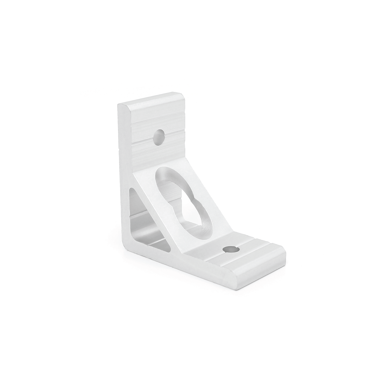 1in Inside Corner Bracket - 2 Pack - REV Robotics