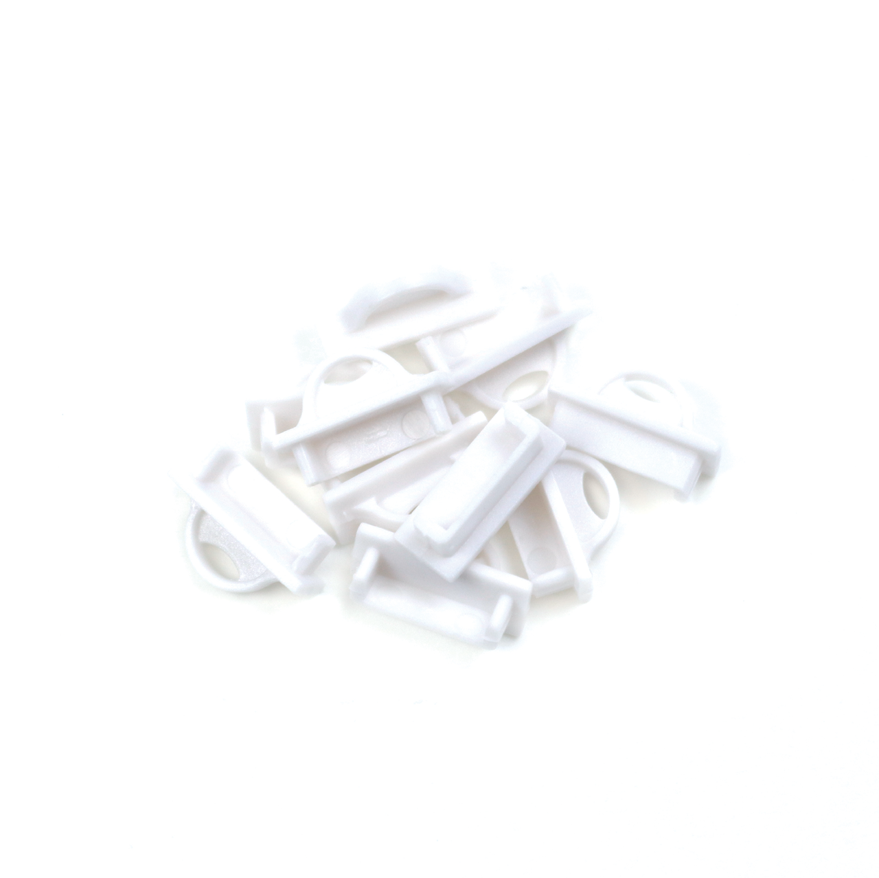 SPARK MAX Data Port Cover - 10 Pack - REV Robotics