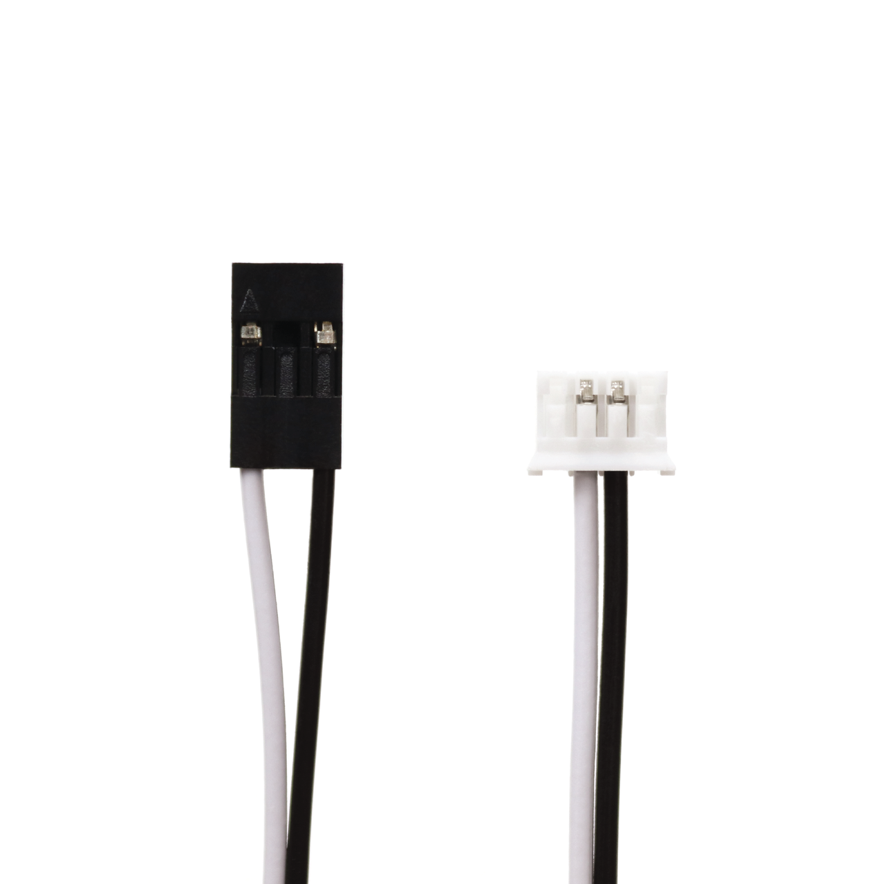 SPARK MAX PWM Cable - 2 Pack - REV Robotics