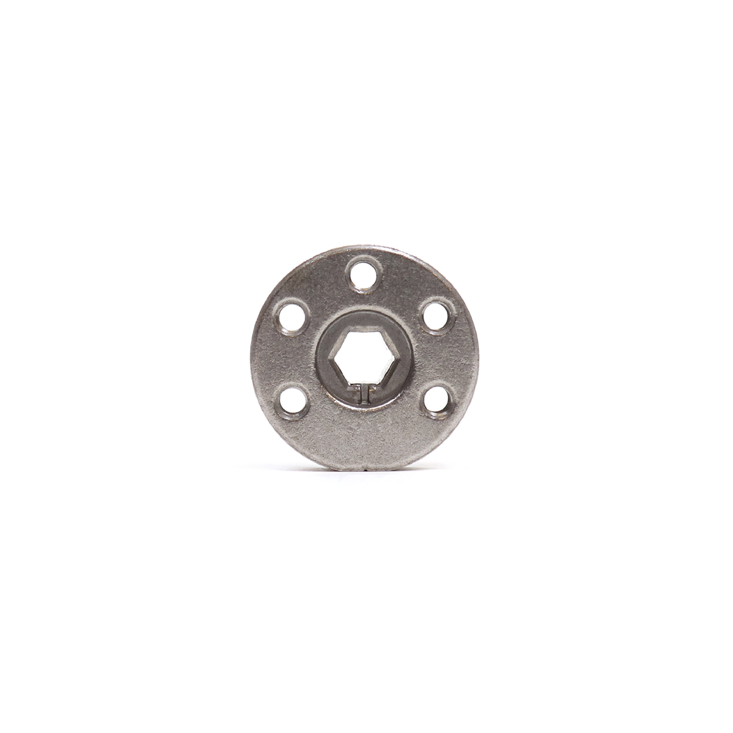 Locking Motion Hub - 2 Pack - REV Robotics