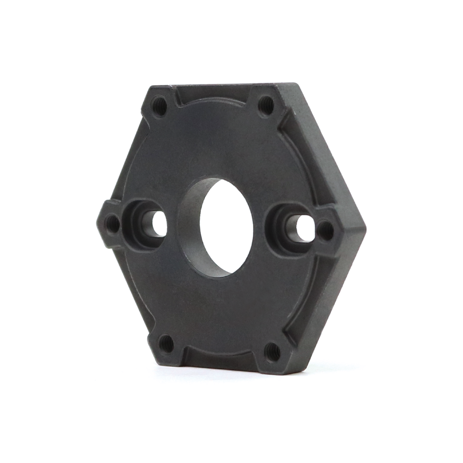 UltraPlanetary 550 Motor Plate - REV Robotics