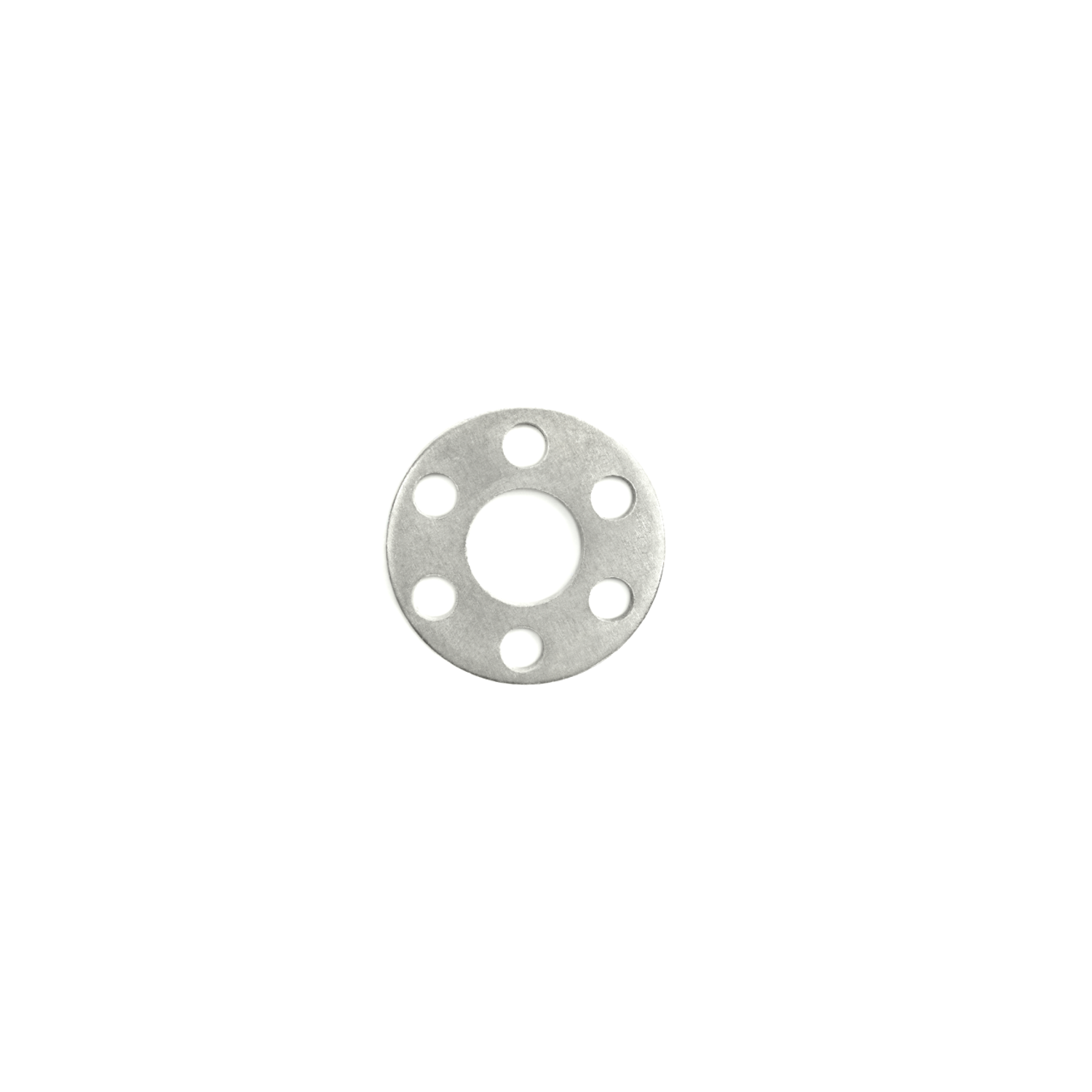 Motion Pattern Spacer - 8 Pack - REV Robotics