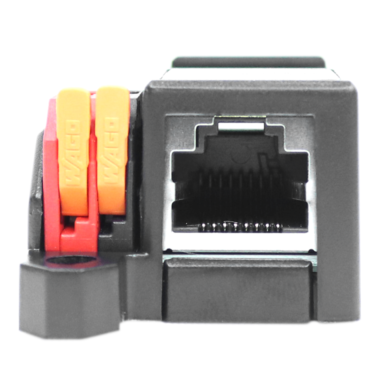 Radio Power Module - REV Robotics